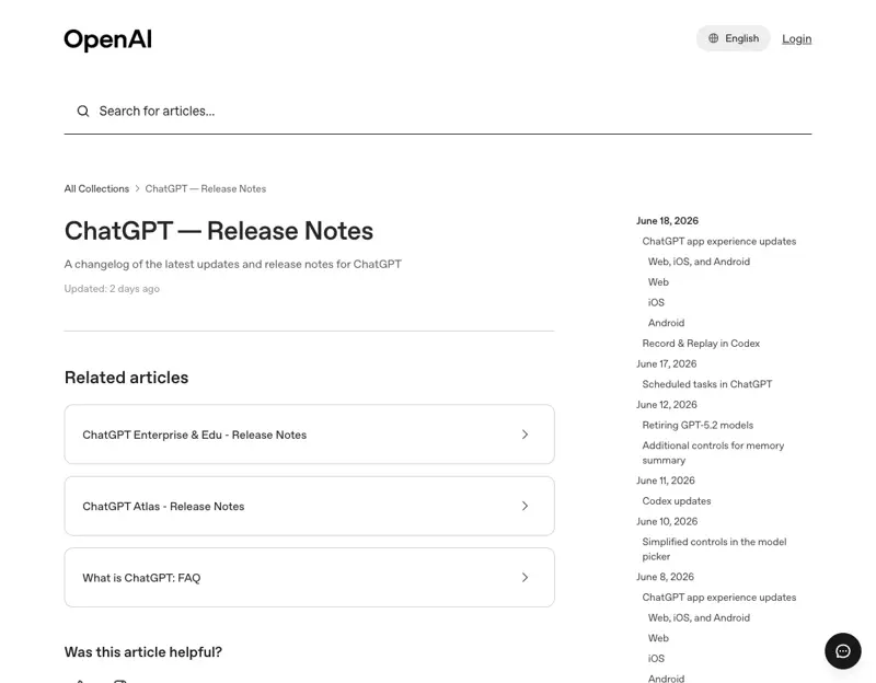 How to Use ChatGPT to Learn a Language in 2026 | FindSkill.ai — Learn ...