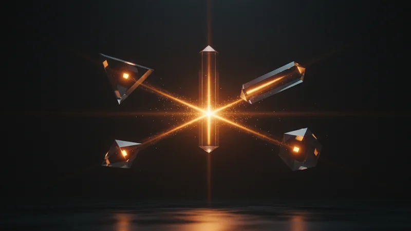 Amazon Quick vs Microsoft Copilot vs Google Gemini: Honest 2026 ...