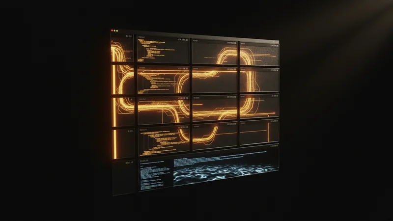 Claude Code Desktop Redesign: Hands-On Review (April 2026) | FindSkill ...