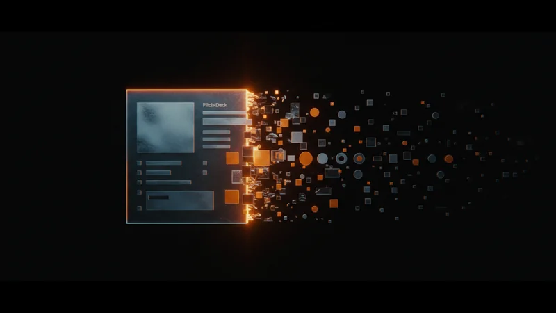 Claude Design: 8 Things It Does (and 1 It Can't) | FindSkill.ai — Learn ...