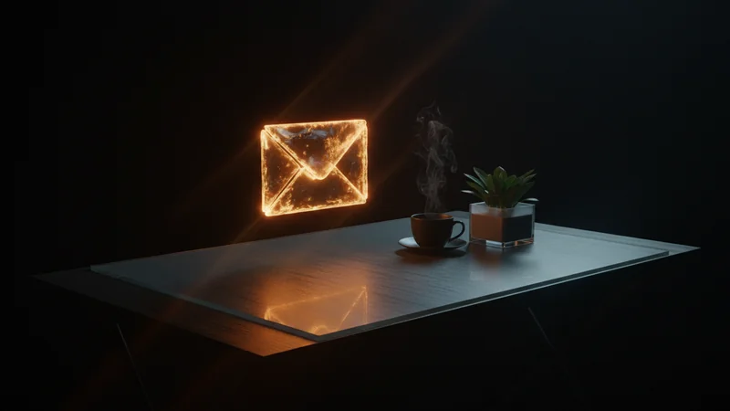 Doulas: 7 ChatGPT Templates for Client Messages | FindSkill.ai — Learn ...