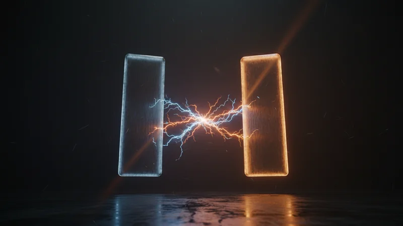 Gemini Intelligence vs Apple Intelligence: The 2026 Gap | FindSkill.ai ...