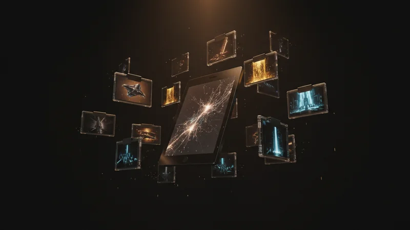 Is Gemini Omni Free? Every Way to Use Omni Flash This Week | FindSkill ...