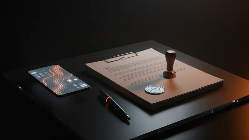 New Notary? 7 ChatGPT Templates for Every Signing | FindSkill.ai ...
