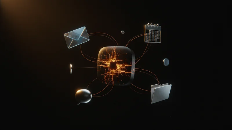 Perplexity Personal Computer Review: $20/mo on Pro (May 2026 ...
