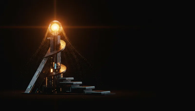 Prompt Engineering Jobs in 2026: How to Get Hired | FindSkill.ai ...